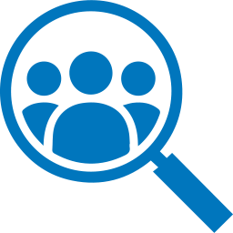 Innovation & flexibility report - locumtenens.com